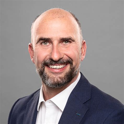 Anne Hormanns Instagram Twitter And Facebook On Idcrawl