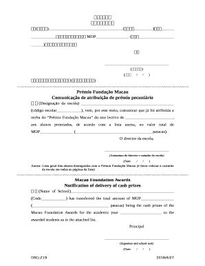Ks Sitespan Method Of Procedure Facility Name Form Fill Online