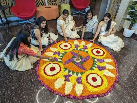 Life At Nsp Experience A Dynamic Work Culture And Career Growth