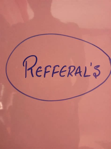 Aditya Jain On Linkedin Interiordesign Clientacquisition