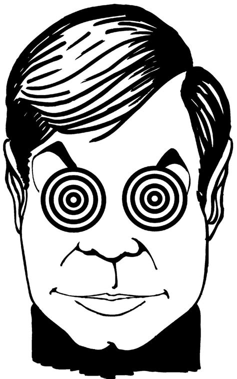 Roger Morneau Dilinden Lusiferin Planlari Gizli Dunya Sistemi Deccalin Hizmetkarlari