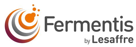 Glug Swiss Fermentis