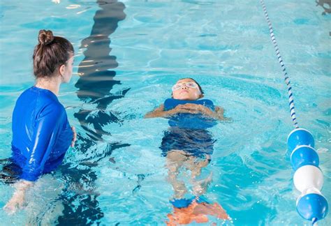 What Is Hydrotherapy Benefits Techniques And Costs