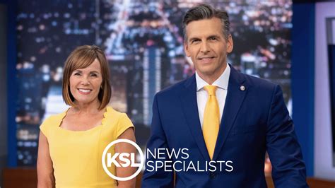 Ksl App On The Amazon Appstore
