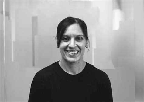 Nadia Persaud Education Estates®