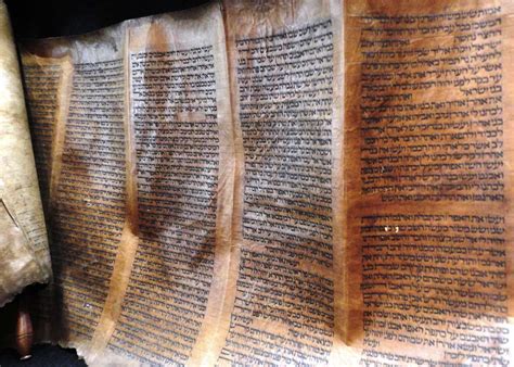 Understanding Monotheism In Judaism Christianity And Islam