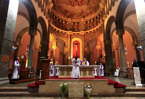 Philly Altar Boy Sex Scandal Gets Uglier Newsweek