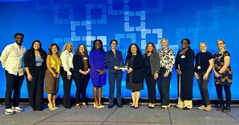 So Well Deserved It Ignacio Mata