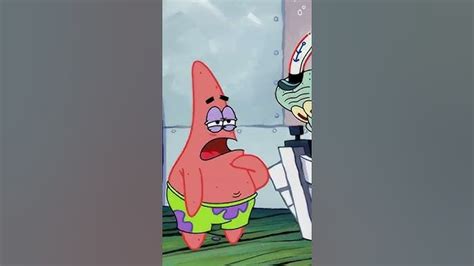 Spongebob En Patrick Trainen