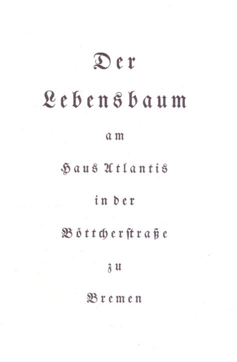 Wiki Ludwig Roselius Unte Tumbex