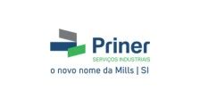 Grupo Priner Por Dentro Da Empresa Infojobs