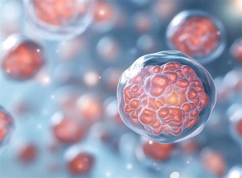 Optimizing Organoid Research With Quality Control Of 3d Cell Cultures