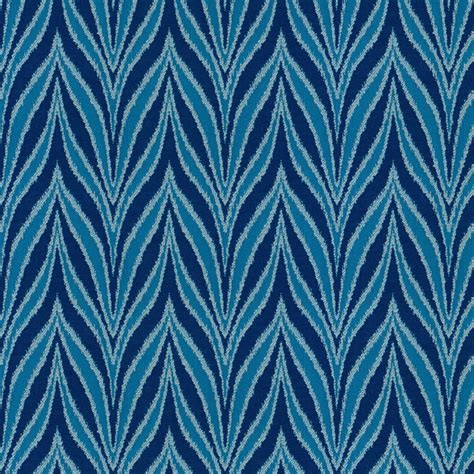 Solero Warwick Fabrics