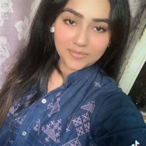 Noor Fatima On Reels Noor Fatima · Original Audio