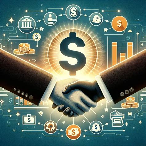 Maximizing Success With Loan Referral Programs 2025