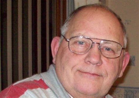 Celebrating ‘old Killowen