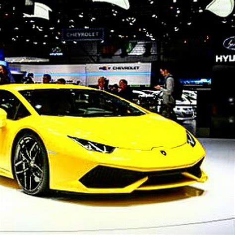 Daniel Castillo Youtube