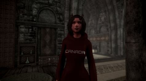 What Are You Doing Right Now In Skyrim Screenshot Required Page 366