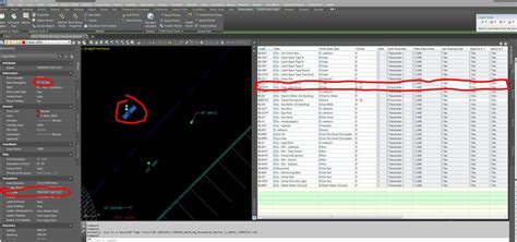 Solved Description Keys Not Scaling Autodesk Community Solved Description Keys Not Scaling Autodesk Community