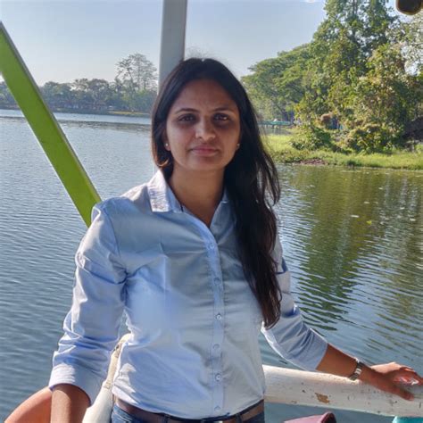 Deepika Monga Hr Executive Conversion Perk Linkedin Balbir Singh