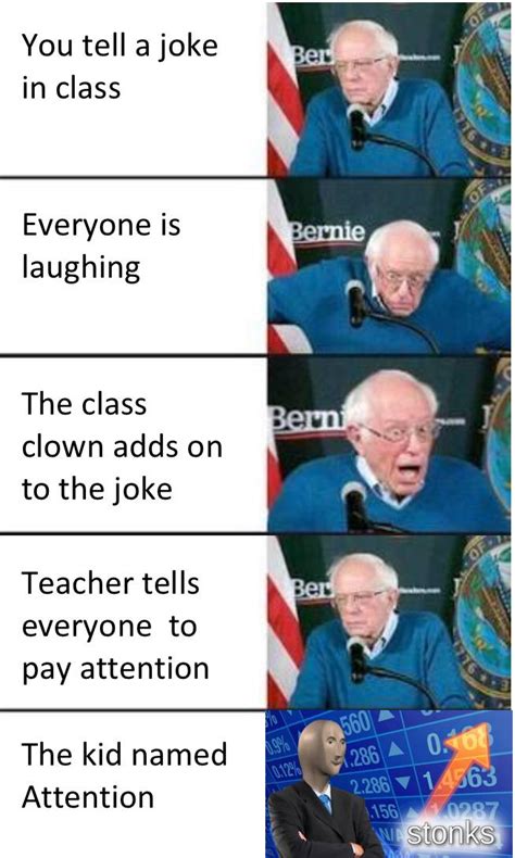 Getting Bored In Class Feels Like Rmemes