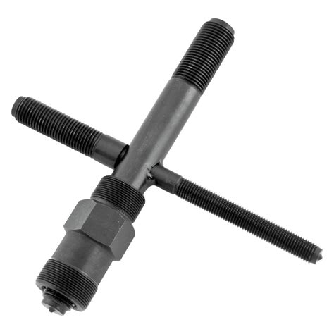 Xr100 Flywheel Puller At Frank Keith Blog
