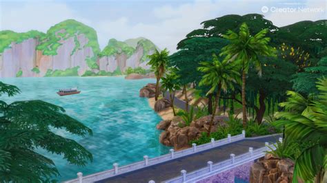 𝗧𝗼𝗺𝗮𝗿𝗮𝗻𝗴 Simiracle On Tumblr