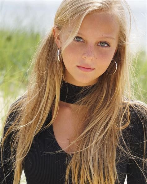 Morgan Cryer ~ Instagram
