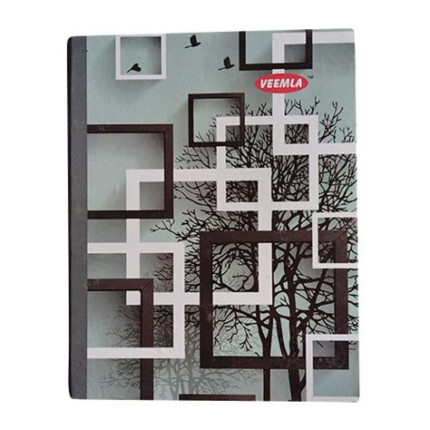 Lever Arch Box Files Long Life At Best Price In Vapi Chintan Trading Co