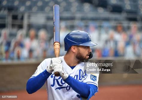 Ed Mcbroom Photos And Premium High Res Pictures Getty Images