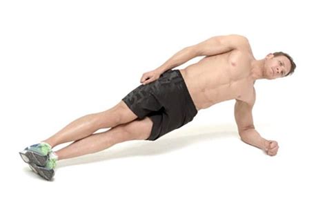 علم ورزش تمرین ایزومتریک چیست تمرینات ایزومتریک