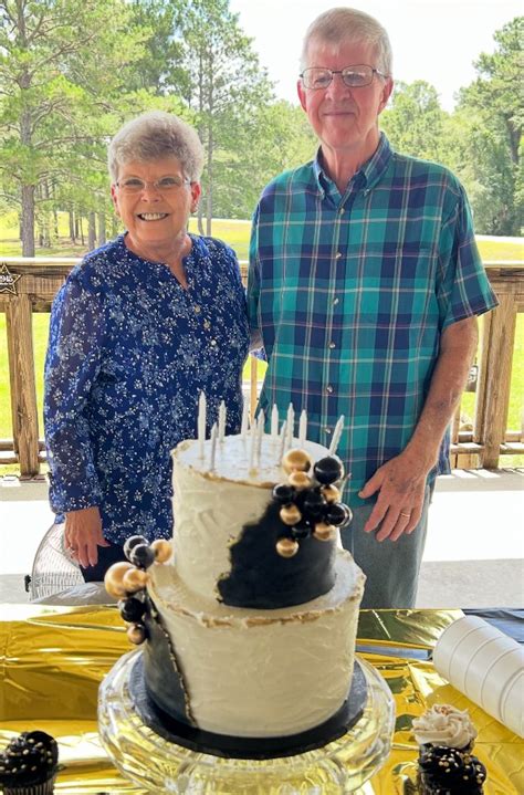 Jerri Oneal Miller Added A New Photo Jerri Oneal Miller