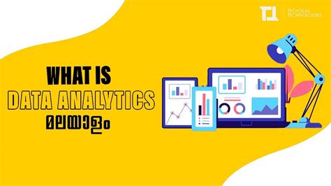 What Is Data Analytics Techolas Technologies No 1 Software Training Institute In Kerala