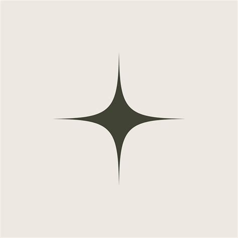 4 Pointed Star Images Free Photos Png Stickers Wallpapers