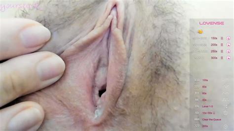 Wet Pussy Closeup Eporner Wet Pussy Closeup Eporner