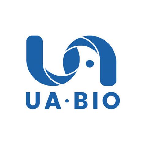 促红细胞生成素：超越贫血治疗的多效性细胞因子研究受体调控