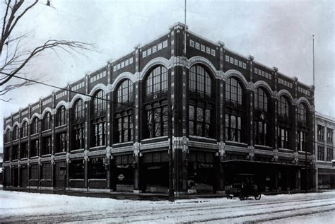 About Wayne State University Press Wayne State University Press