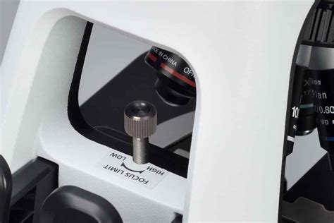 Eclipse Si Upright Microscopes Products Nikon Corporation