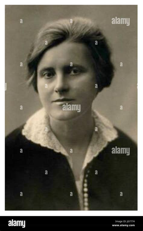 Sofija Cut Out Stock Images And Pictures Alamy