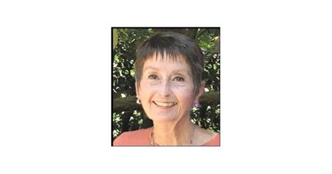 Sandra Borgman Obituary 1941 2016 Seattle Wa The Seattle Times