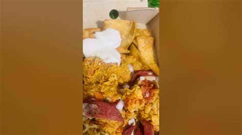 Kfc Chizza🤮අලුතෙන් Introduces කරපු Chizza ඔයාලා Try කරාද👀 Kfc Youtube