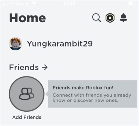 Roblox Star Codes September 2025 Talk Android