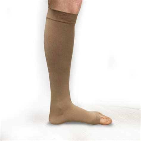 Juzo Soft Gambaletto I Kl Di Compressione Ortopedia Crispi