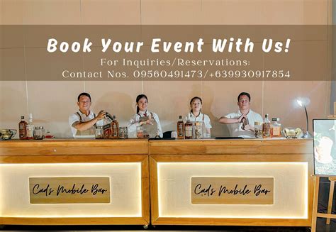 𝗖𝗵𝗮𝘀𝗶𝗻𝗴 𝗩𝗶𝗰𝘁𝗼𝗿𝘆 2025 𝗖𝗵𝗮𝘀𝗶𝗻𝗴 𝗩𝗶𝗰𝘁𝗼𝗿𝘆 𝗗𝗮𝘆 𝟭 👾 𝗩𝗮𝗹𝗼𝗿𝗮𝗻𝘁 𝗘𝗹𝗶𝗺𝗶𝗻𝗮𝘁𝗶𝗼𝗻𝘀