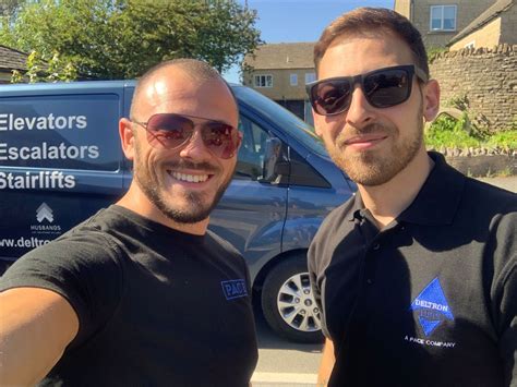 24hrs Twentyfourseven Aroundtheclock Service Maintenance Repairs