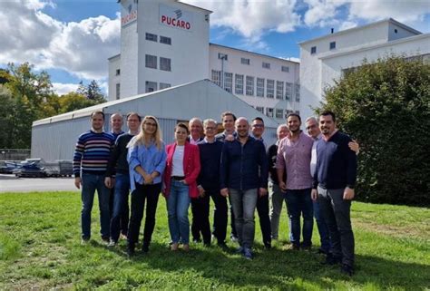 Ioannis Marougiannis On Linkedin Pucaro Roigheim Pressboards Presspaper Flexiblelaminates…