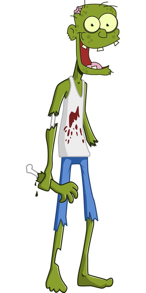 7000 Gratis Bilder Av Film Zombie Og Zombie Pixabay