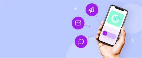 implementing mobile attribution best practices — affise