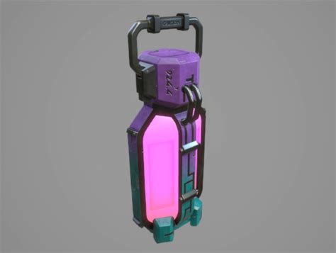 Sci Fi Energy Battery Vol 3 3d Sci Fi Unity Asset Store Sci Fi Energy Battery Vol 3 3d Sci Fi Unity Asset Store