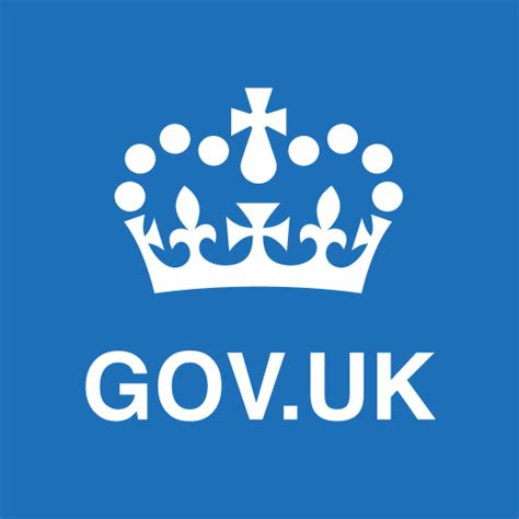 Govuk Id Check